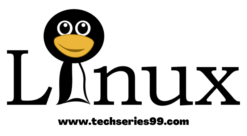 C++ Programming Language | Overview - Tech Series 99