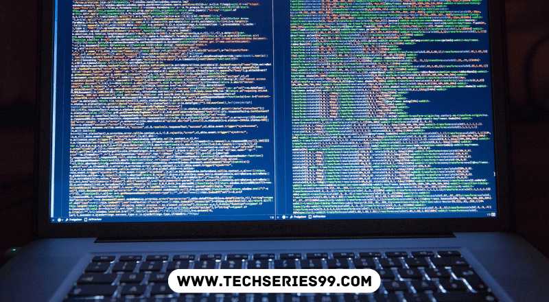 Swift Programming Language | Overview 2022 - Tech Series 99